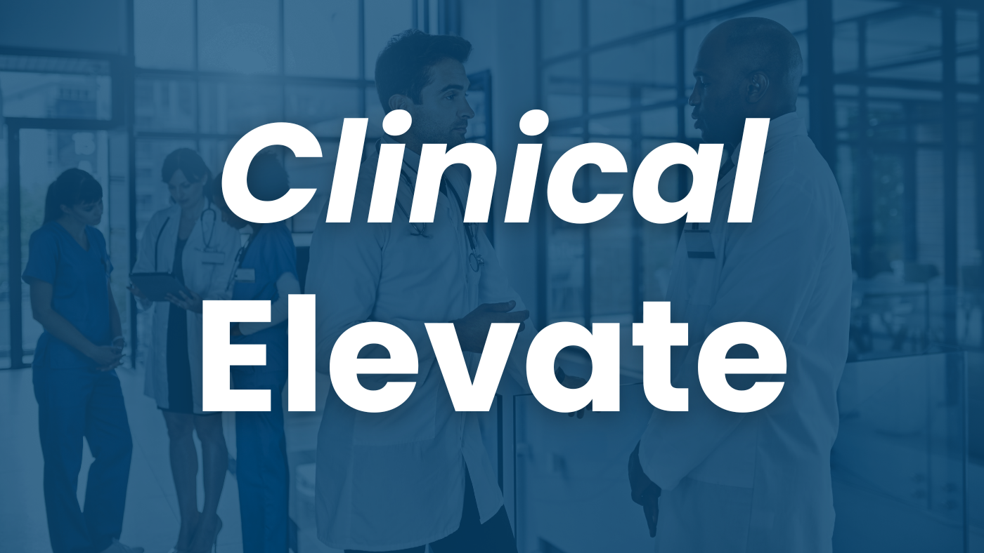 Connexall Does That?