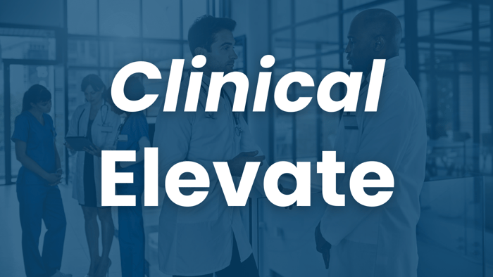 Connexall Does That?