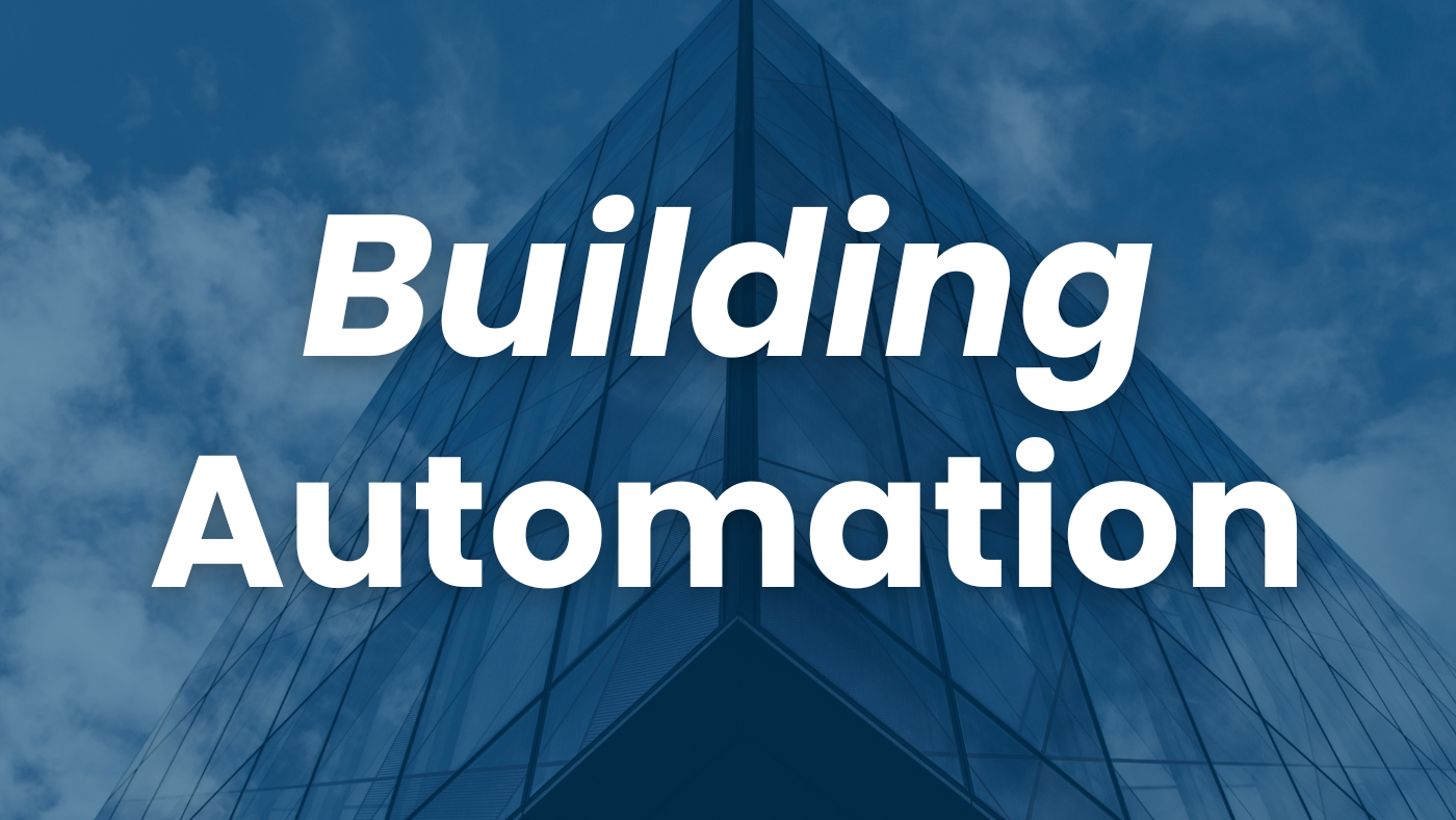 Connexall Does That?