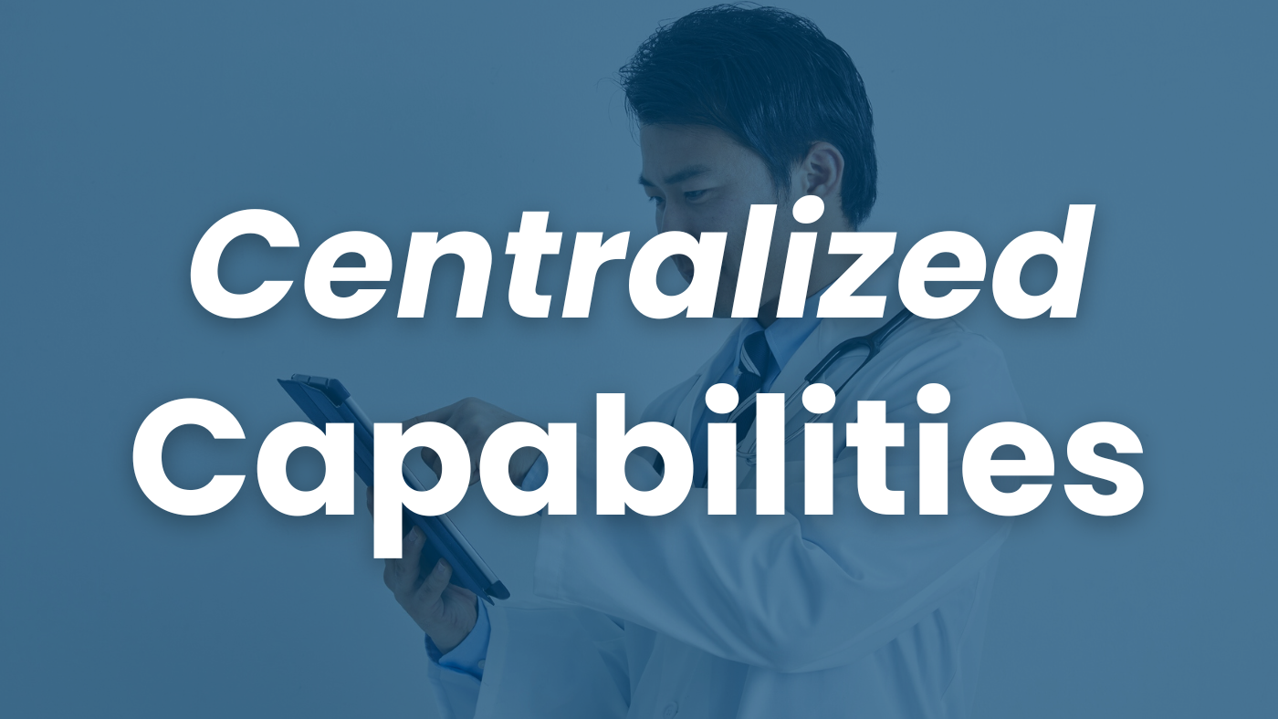 Connexall Does That?