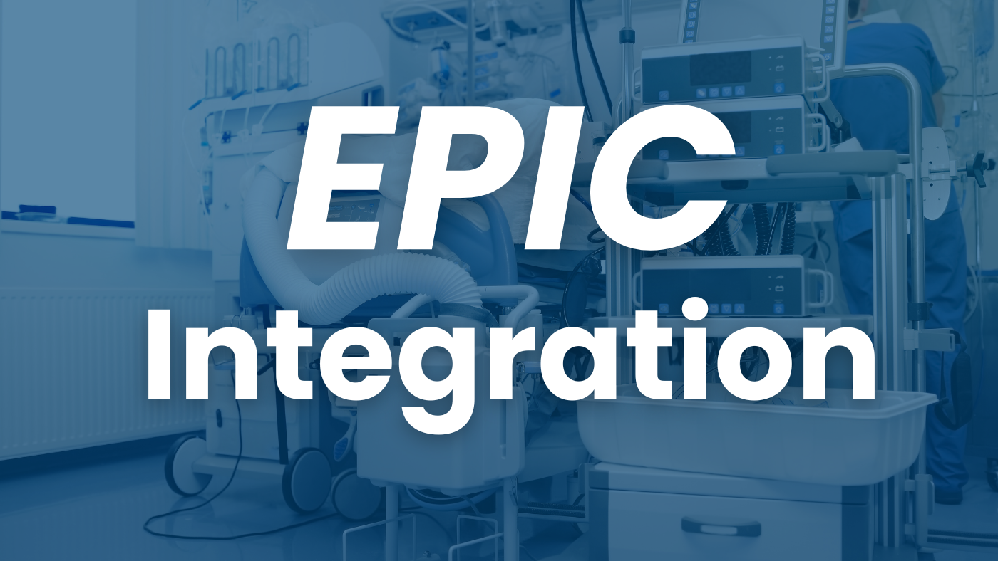 Connexall Does That?