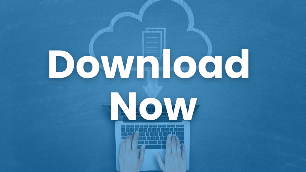 Connexall Centralized Capabilities