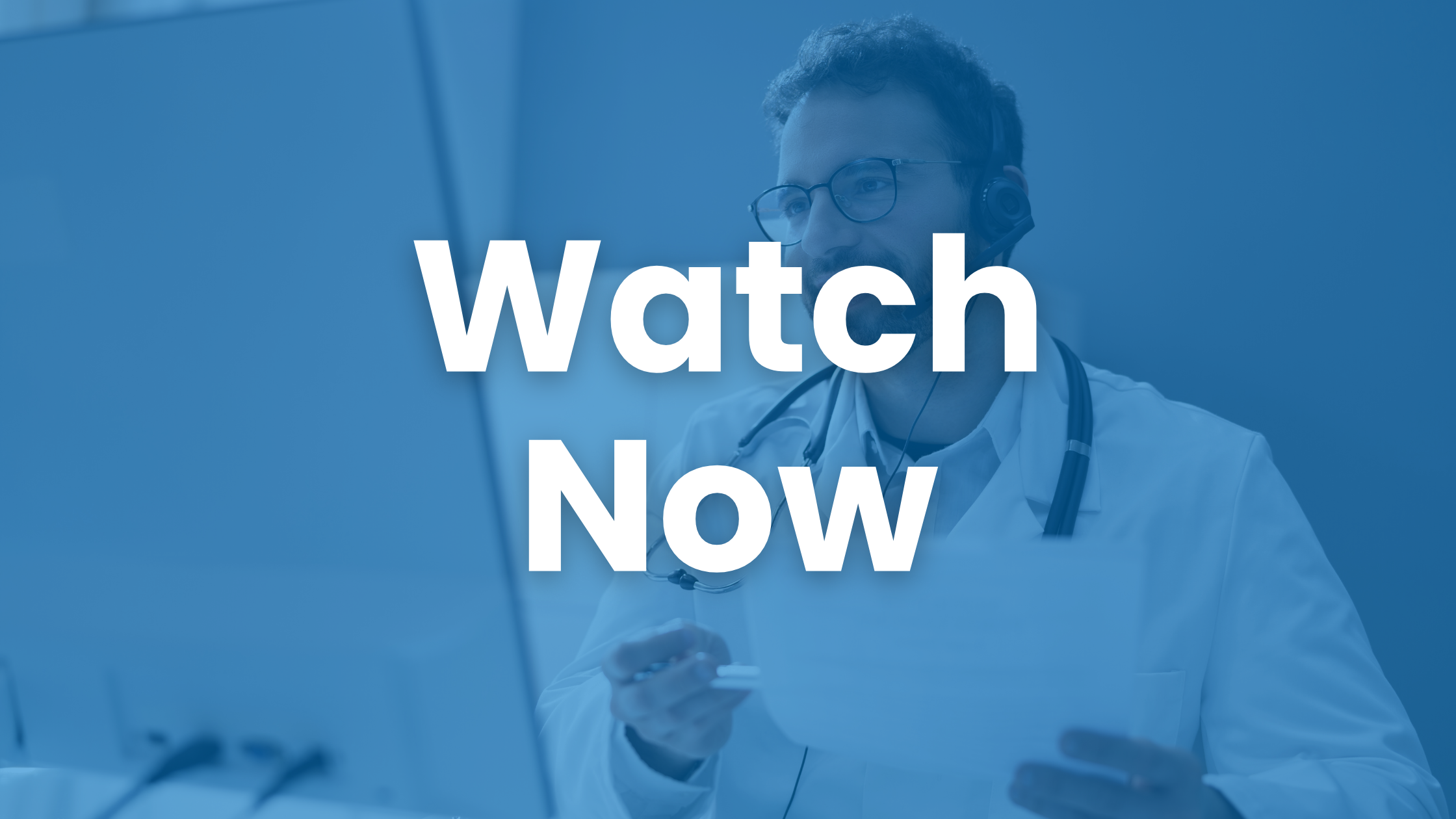 Connexall Centralized Capabilities